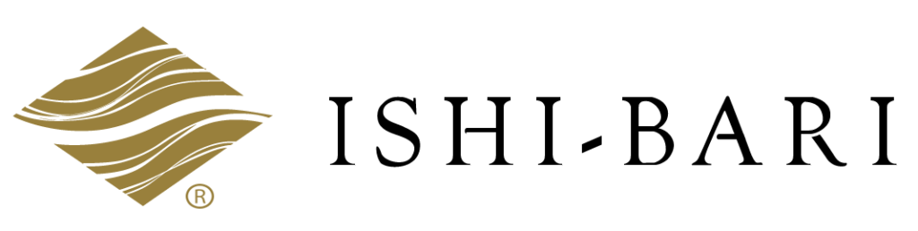 Contact Us – Ishibari