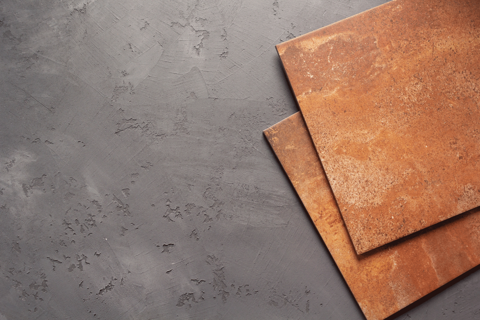 Line-up Series – Ishibari