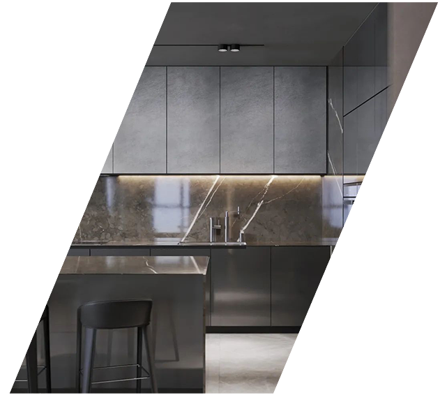 Ishibari – A Revolutionary and Innovative Material Produced From Natural Stone