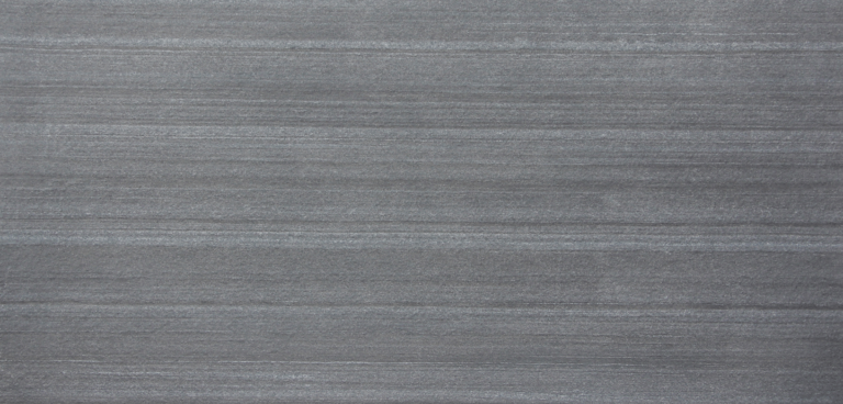 Marble Series – Ishibari