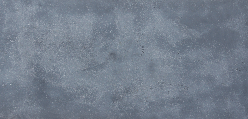 Concrete Series – Ishibari