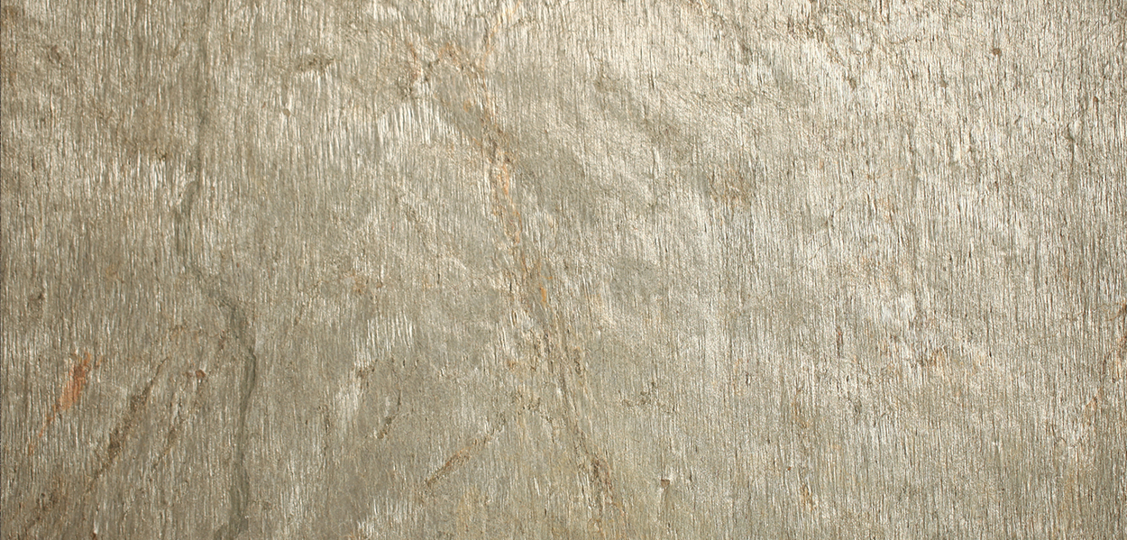 Normal Series – Ishibari