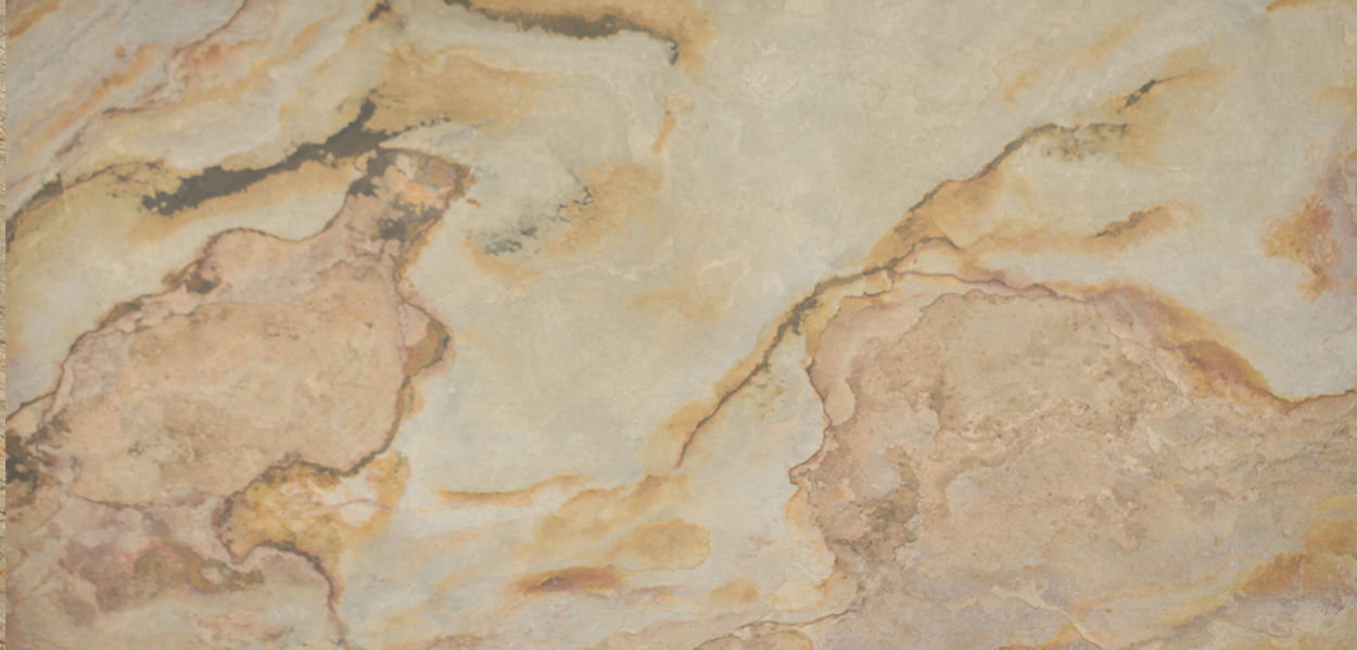 Normal Series – Ishibari