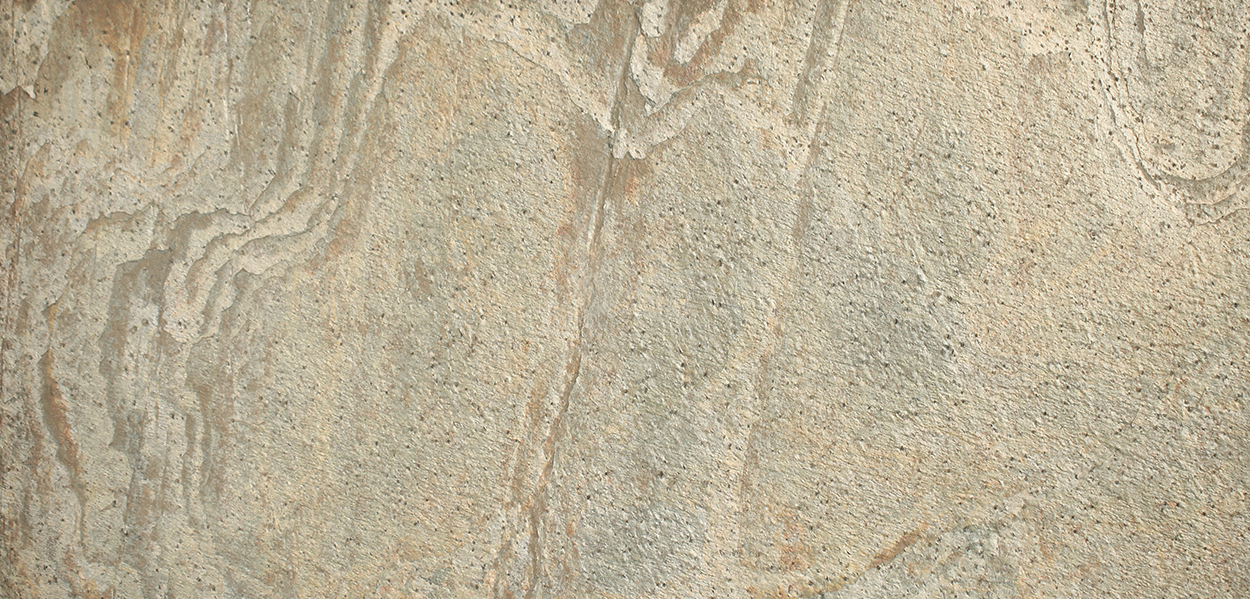 Normal Series – Ishibari