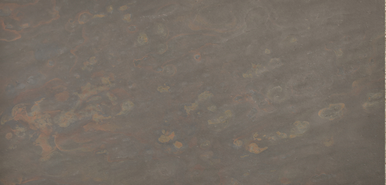 Normal Series – Ishibari