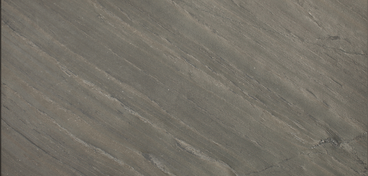 Normal Series – Ishibari