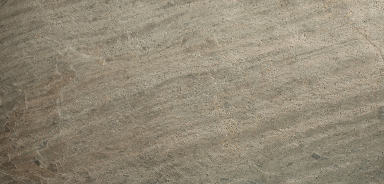 Normal Series – Ishibari