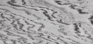 Marble Series – Ishibari