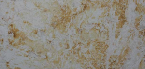 Marble Series – Ishibari