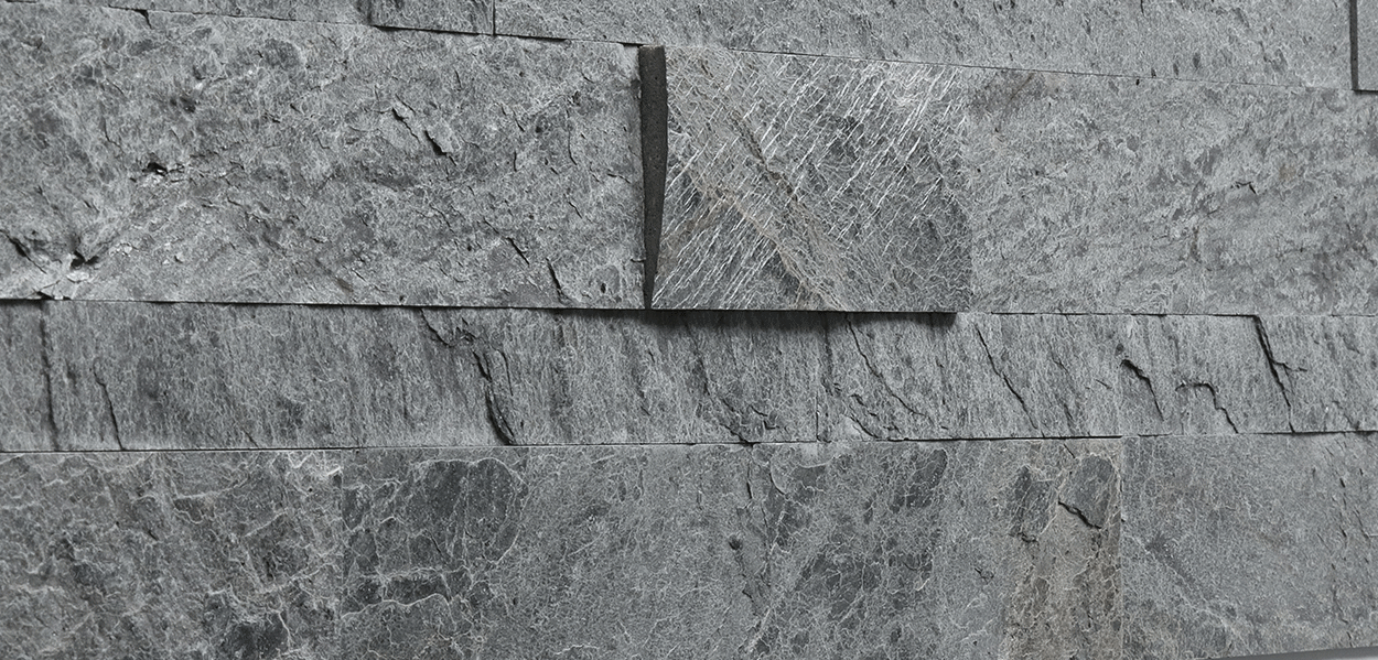 Mosaic Series – Ishibari