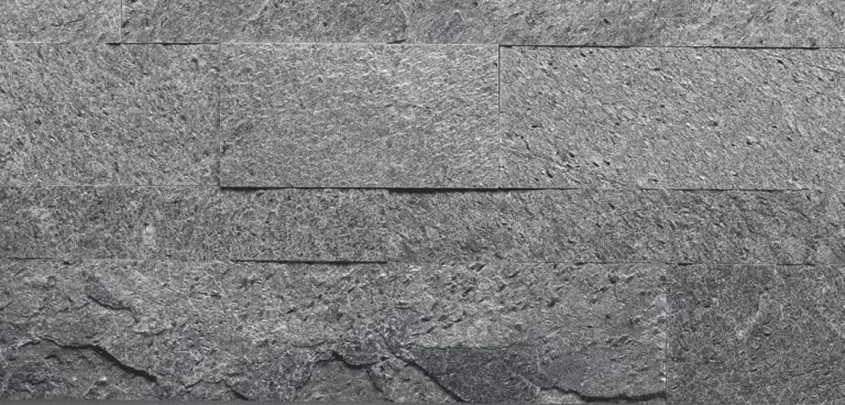 Mosaic Series – Ishibari