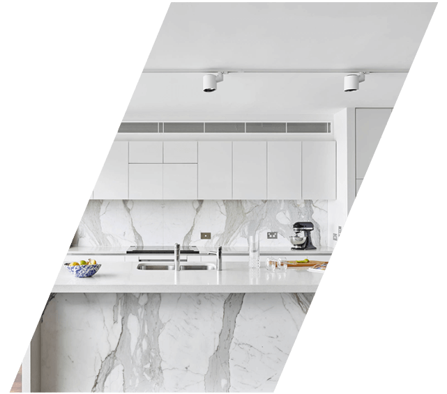 Ishibari – A Revolutionary and Innovative Material Produced From Natural Stone