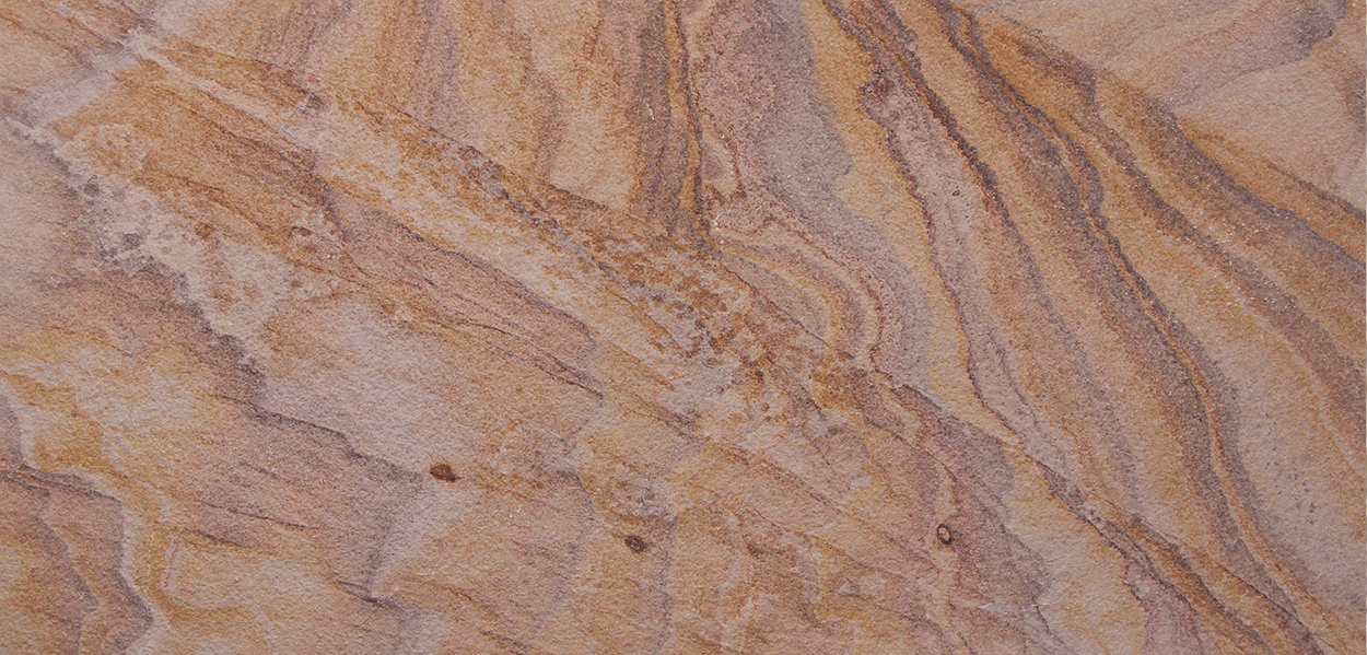 Sandstone Series – Ishibari