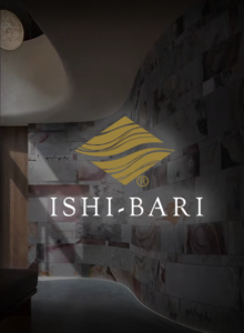 Skeleton/ Fabric Skeleton Series – Ishibari