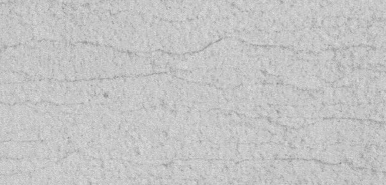 Marble Series – Ishibari